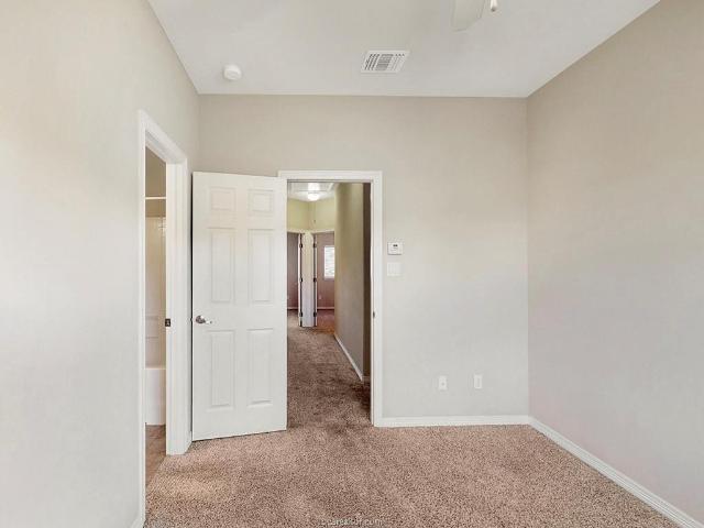 1198 Jones Butler Road 2607