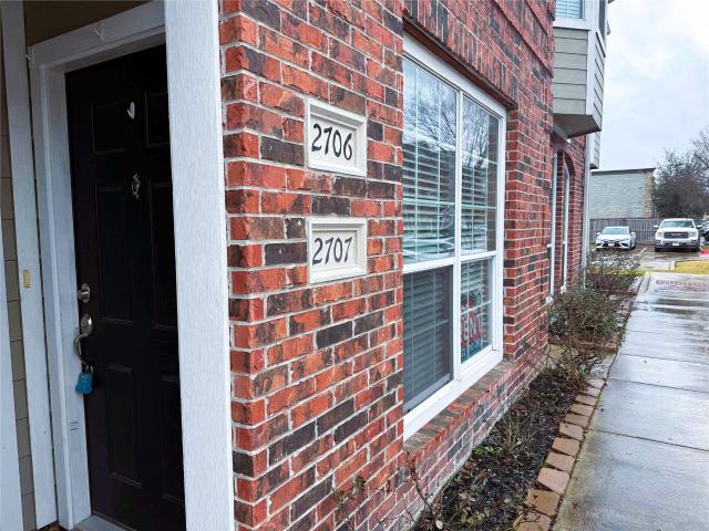 1198 Jones Butler Road 2707