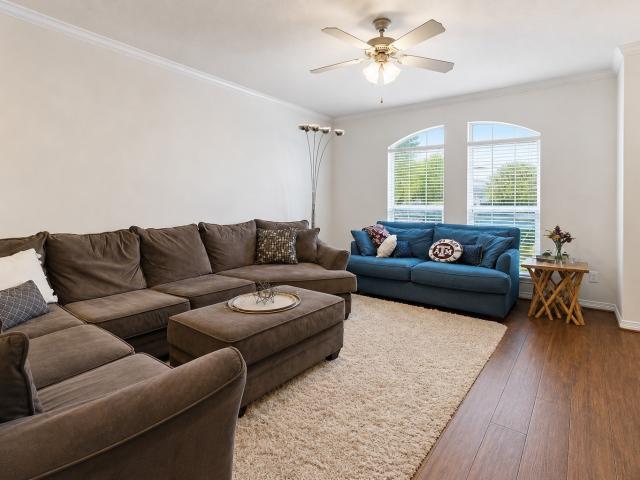 1198 Jones Butler Road 2708