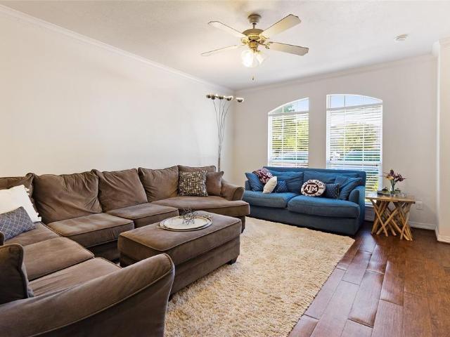 1198 Jones Butler Road 2708