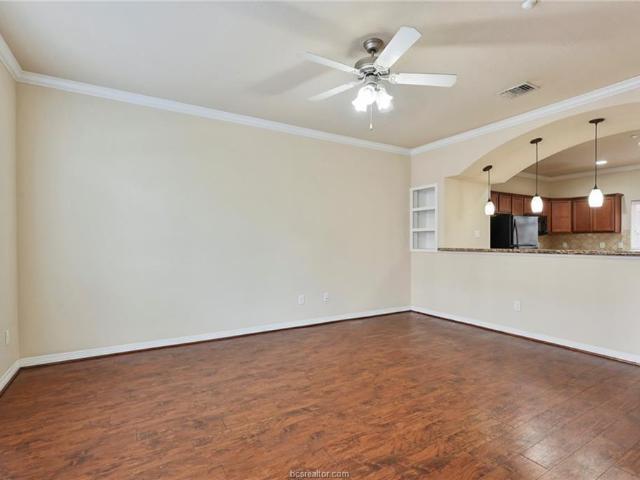 1198 Jones Butler Road 2807