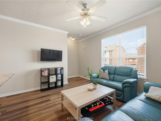 1198 Jones Butler Road 2808