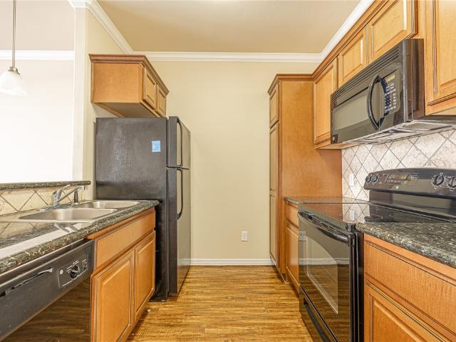 1198 Jones Butler Road 2007