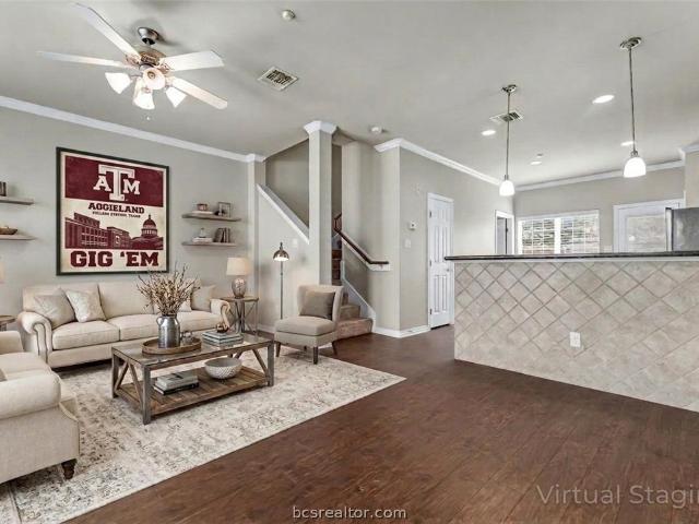 1198 Jones Butler Road 204