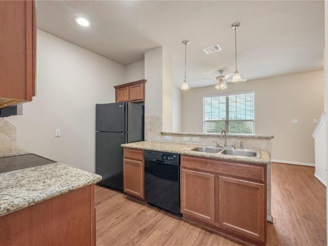 1198 Jones Butler Road 2108