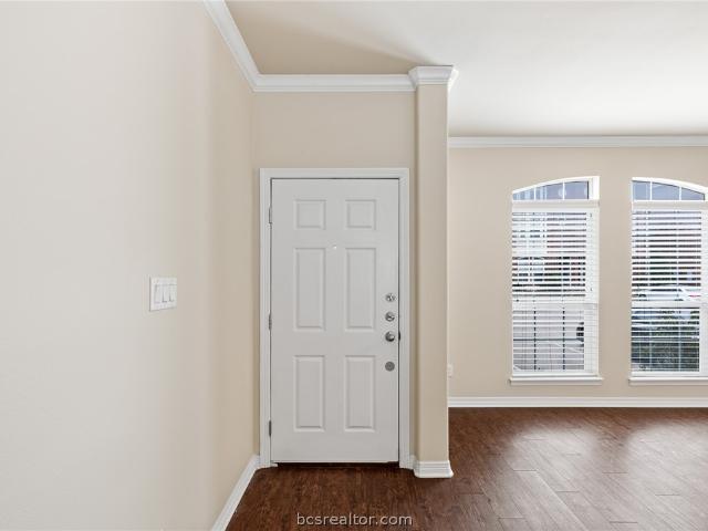 1198 Jones Butler Road 2206