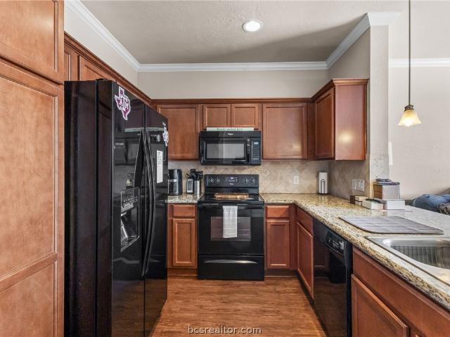 1198 Jones Butler Road 3005