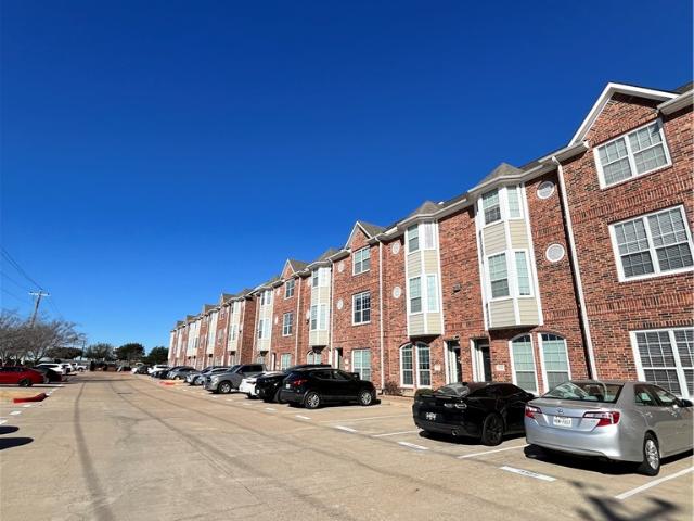 1198 Jones Butler Road 3107