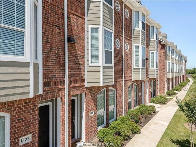 1198 Jones Butler Road 602