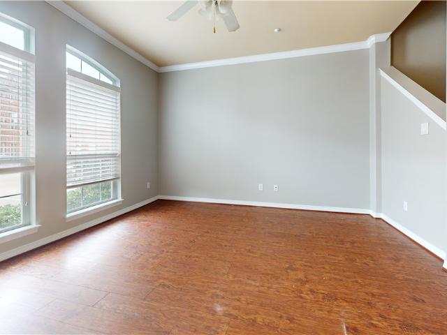 1198 Jones Butler Road 605