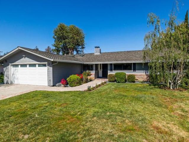 1198 Kelsey Dr, Sunnyvale, CA 94087