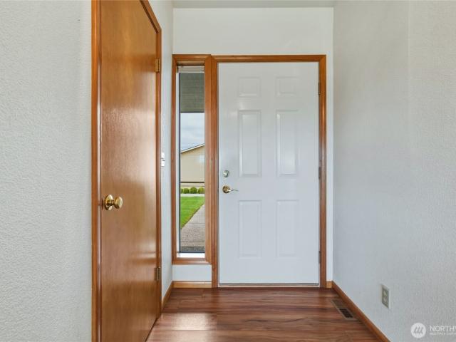 1198 Lancer Drive