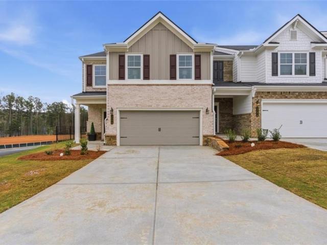 1198 Park Center Circle