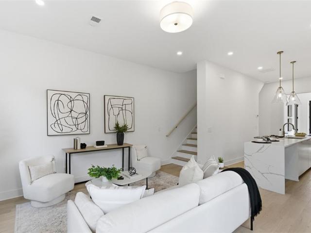 1198 Penny Ln, Atlanta, GA 30324 | MLS #7757