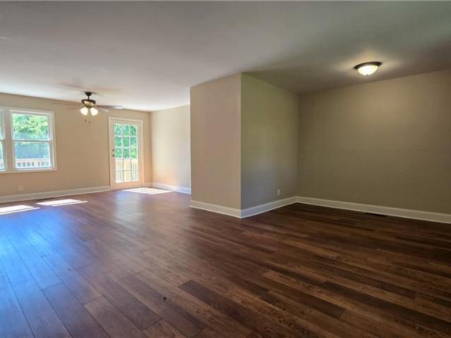 1198 Red Bank Road