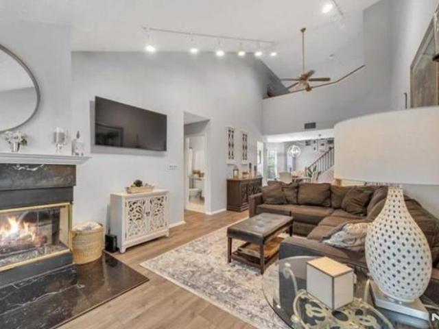 1198 Richmond Road