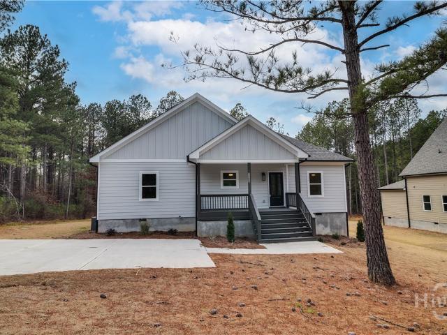 1198 Sunset Cove