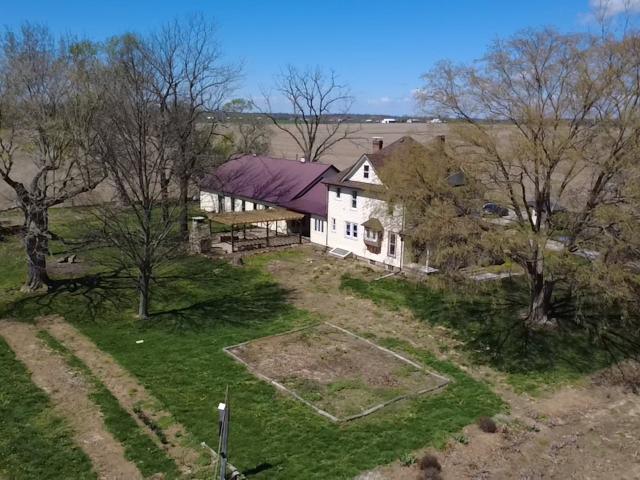 1198 S State Road 59