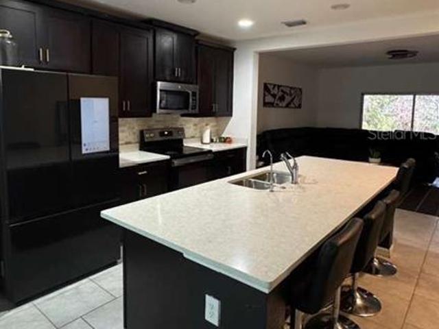1198 Sand Torch Cir, Davenport, FL 33837 | MLS #A4683