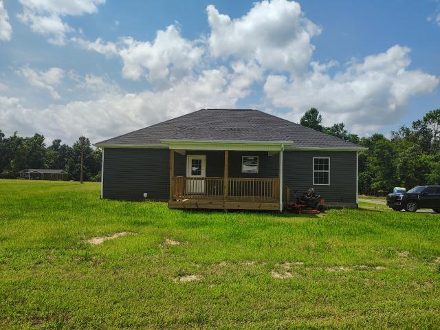 1198 Shiloh Road
