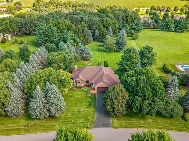1198 Tuneberg Parkway