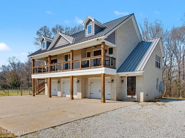 1198 Taska Road