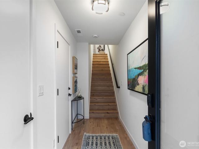 1198 th Ct NE, Bellevue, WA 98005 | Compass