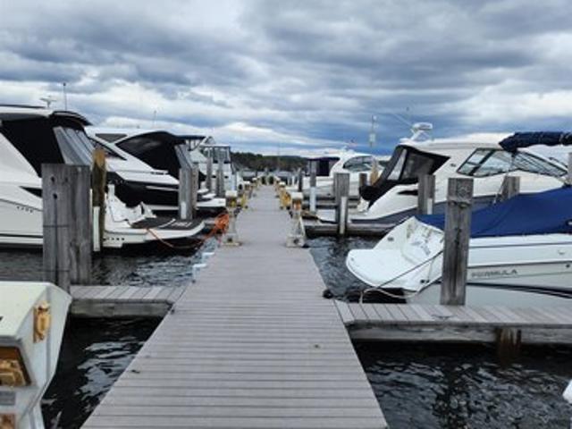 1198 Union Ave Lot 3 21, Laconia, NH 03246