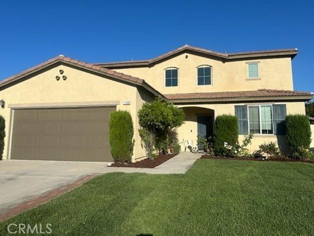 1198 Venice Ave, Mentone, CA 92359