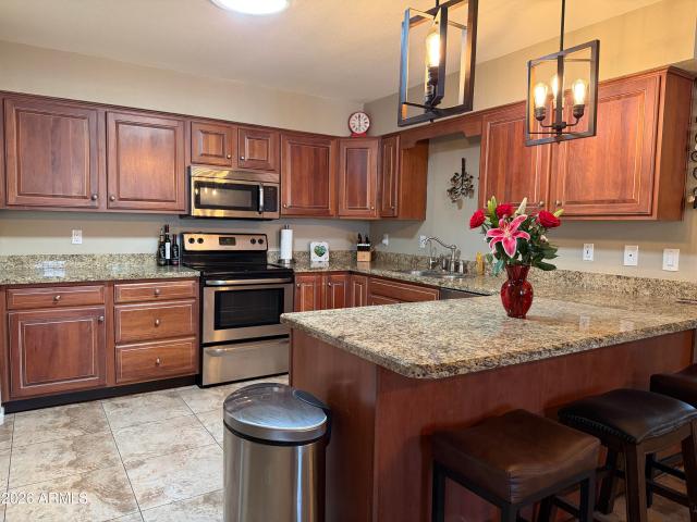 1198 W Dublin St, Chandler, AZ 85224 | Compass