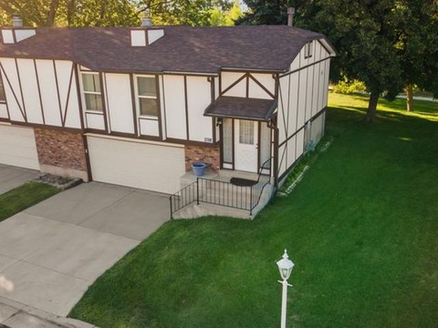 1198 W Norwalk Rd S, Taylorsville, UT 84123