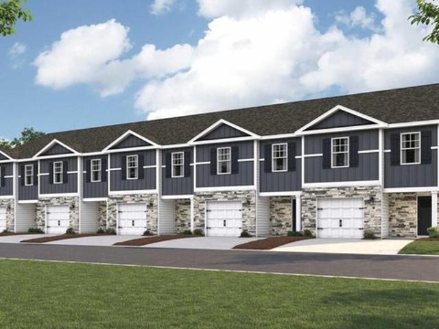 1198 Wenna Way, Kingsport, TN 37664