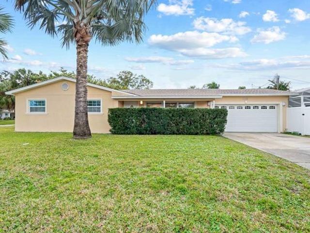 1198 40th Ave NE, Saint Petersburg, FL 33703