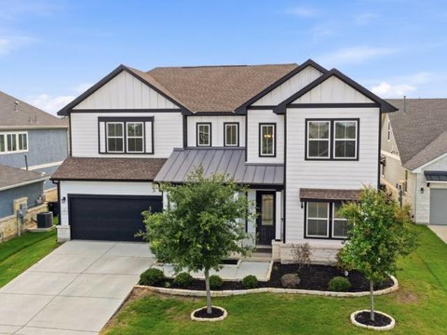 11993 Trailing Crk, Schertz, TX 78154
