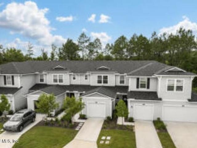 11993 Calvesta St, Jacksonville, FL 32256