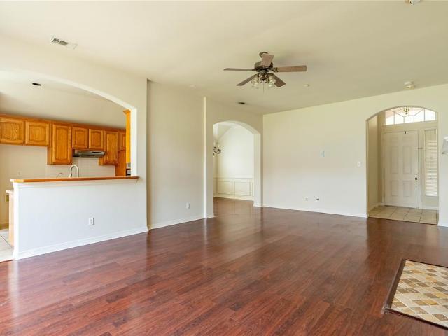 11990 Cobblestone Drive