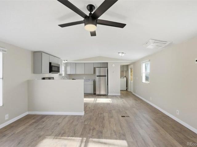 11990 E S Boulder Rd Lot 126, Lafayette, CO 80026