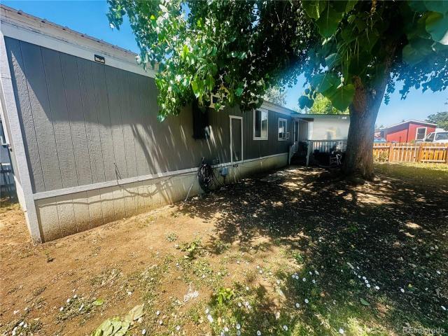 11990 E South Boulder Road