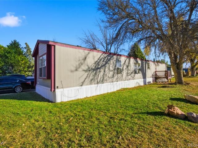 11990 E South Boulder Road