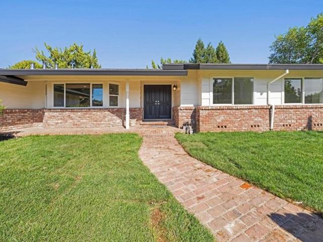 11990 Fair Oaks Blvd, Fair Oaks, CA 95628