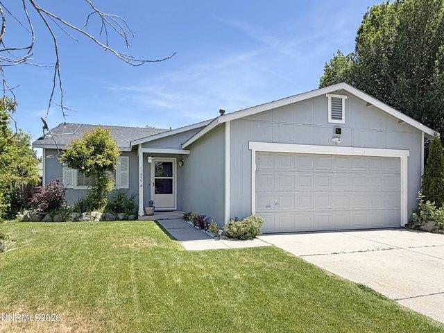 11990 Kernite St, Reno, NV 89506