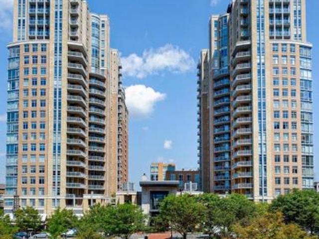 11990 Market St #1312, Reston, VA 20190