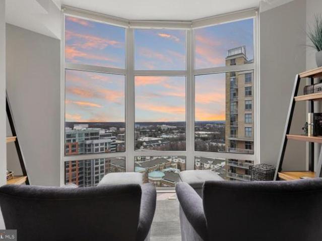 11990 Market St #1801, Reston, VA 20190