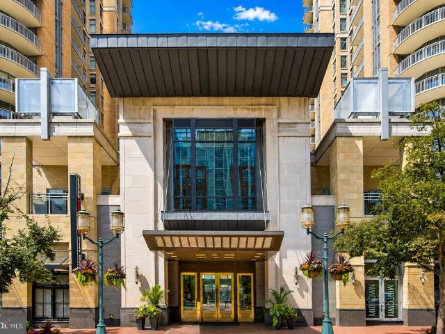 11990 Market Street # 1403