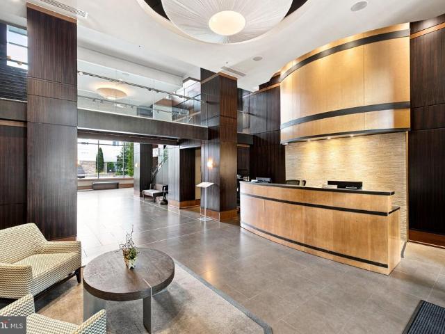 11990 Market Street # 1514