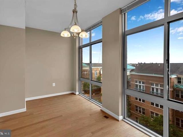 11990 Market Street # 514