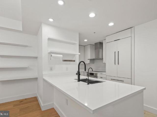 11990 Market Street # 704