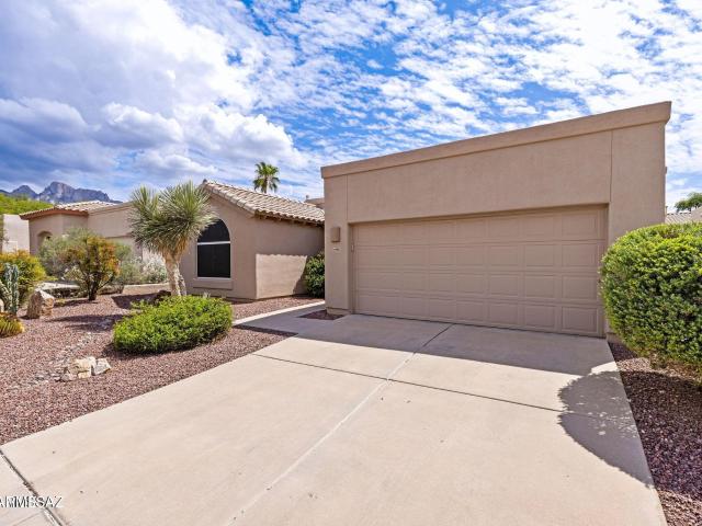 11990 N Labyrinth Drive