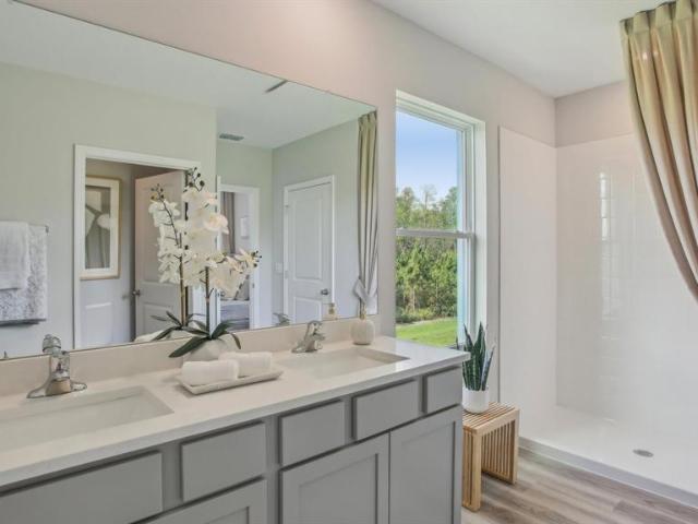 11990 Noble Chase Path, Dade City, FL 33525 | MLS #TB8499