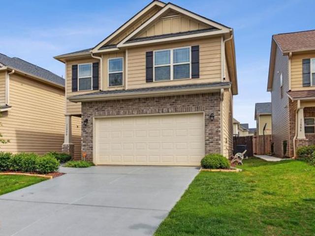 11990 Quail Rd, Hampton, GA 30228